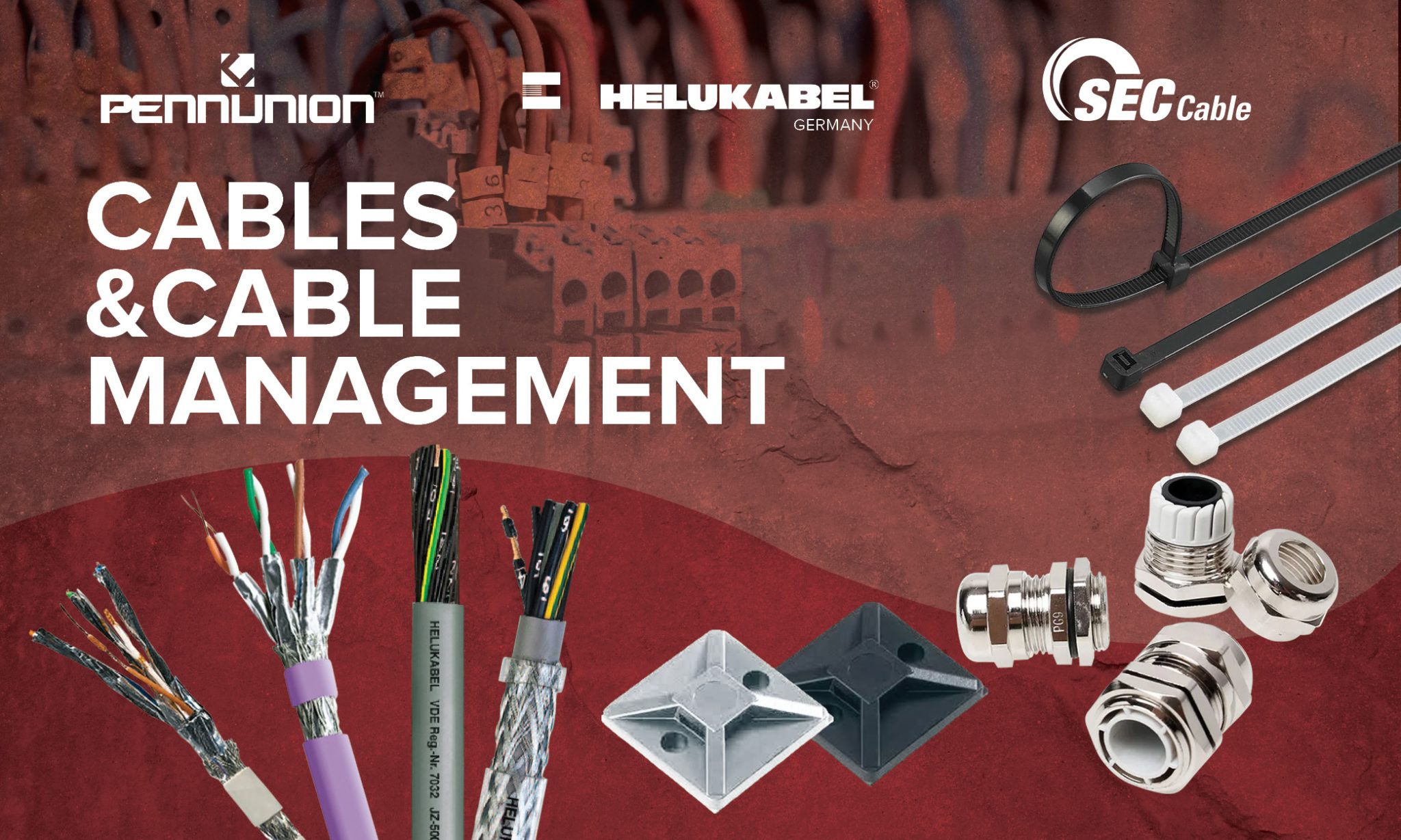 Home - Prisma Electrical Controls Corporation