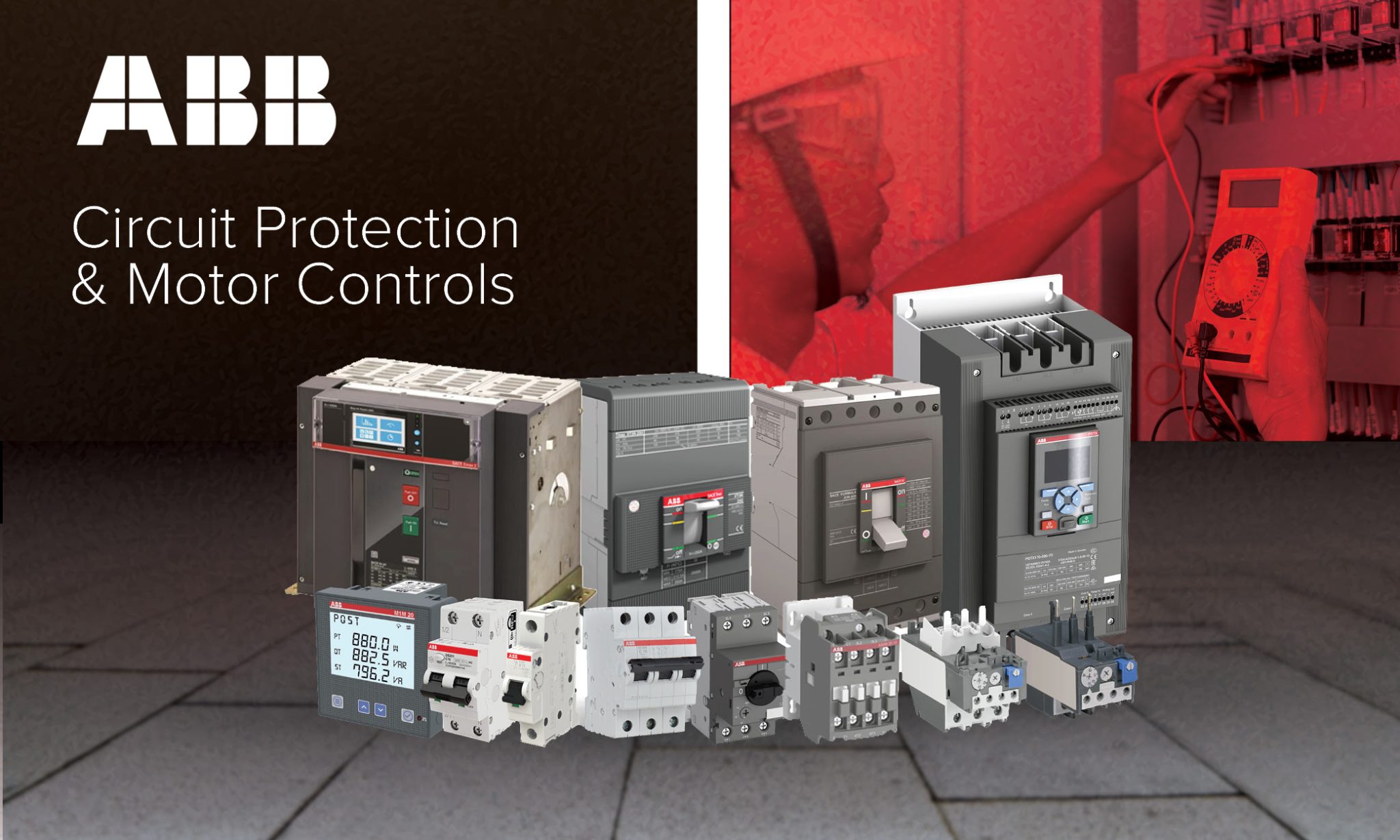 Home - Prisma Electrical Controls Corporation