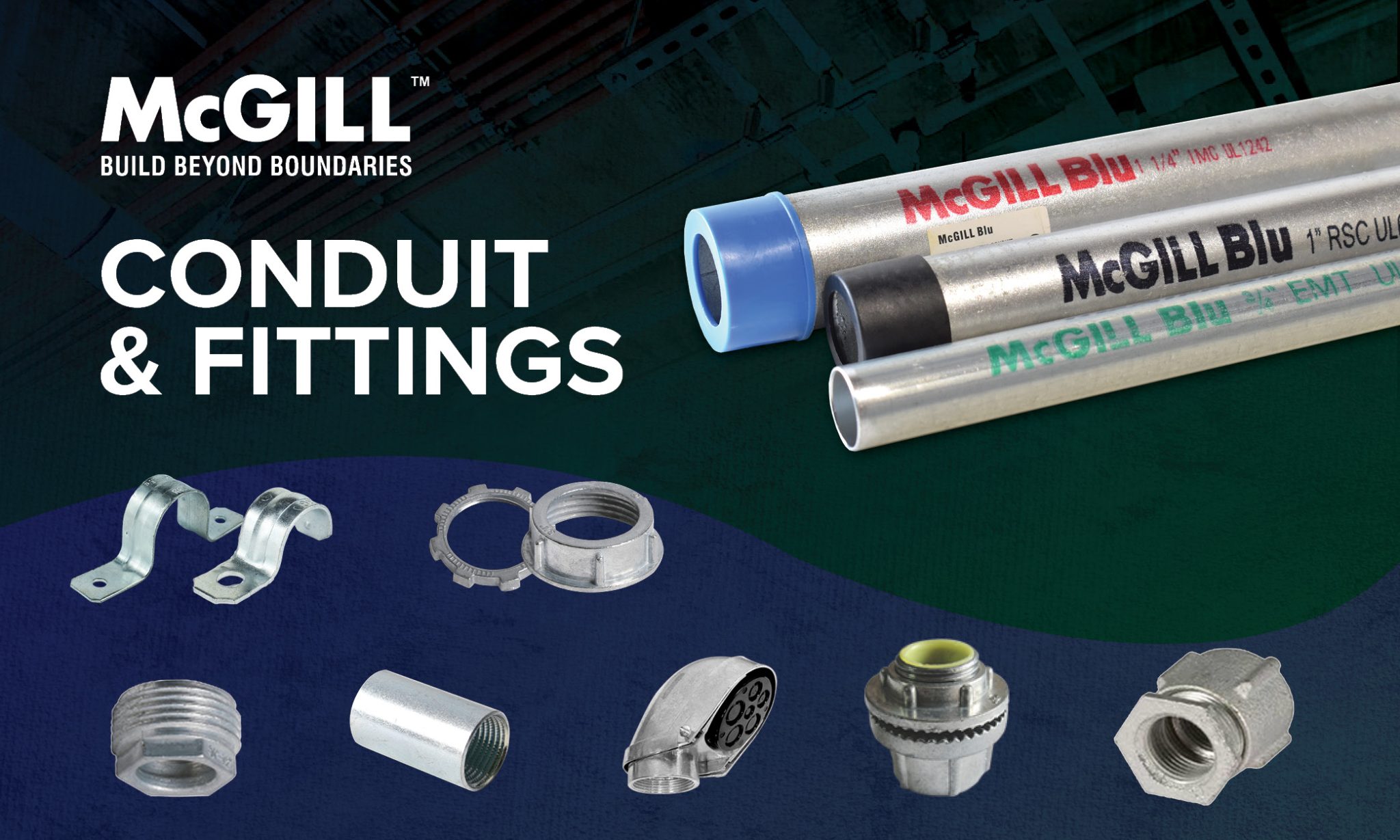 Home - Prisma Electrical Controls Corporation