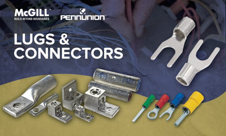 Services - Prisma Electrical Controls Corporation