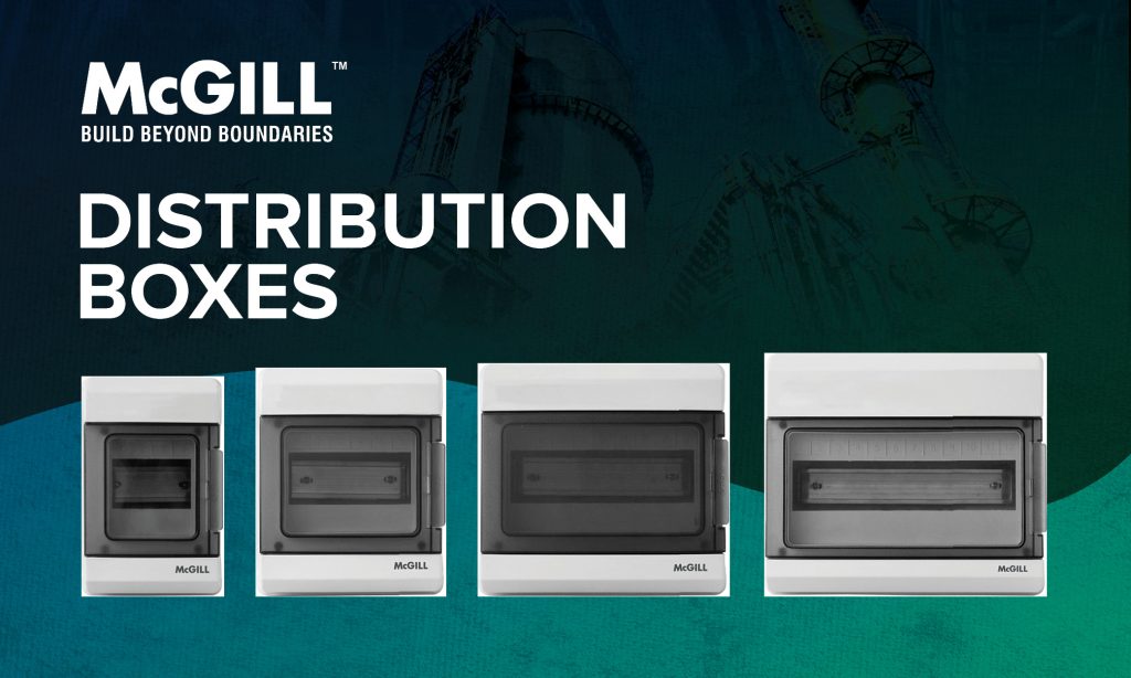 Home - Prisma Electrical Controls Corporation