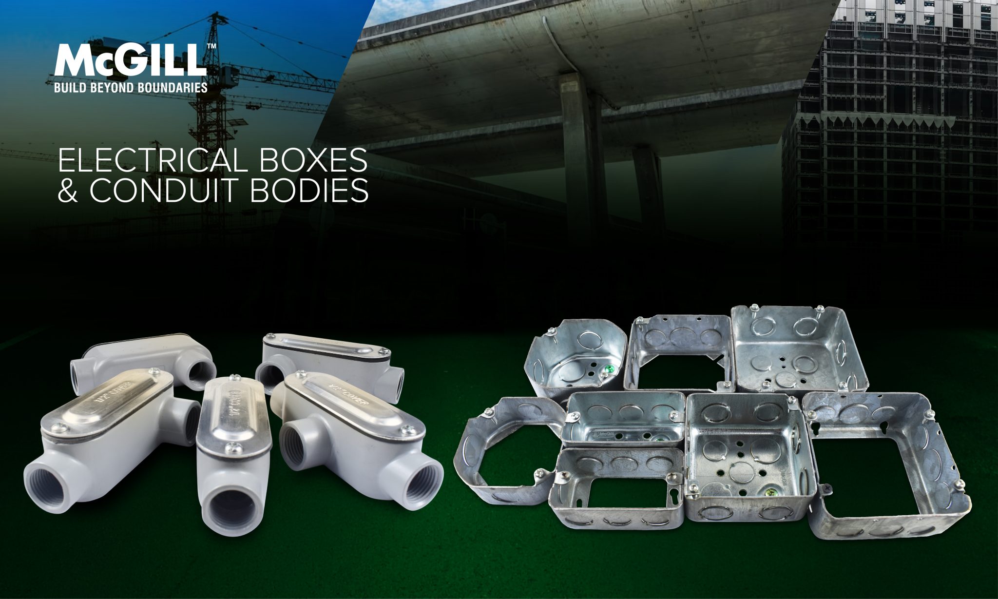 Home - Prisma Electrical Controls Corporation