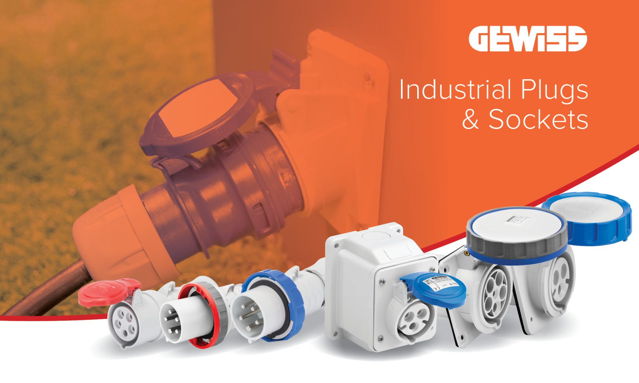 Home - Prisma Electrical Controls Corporation