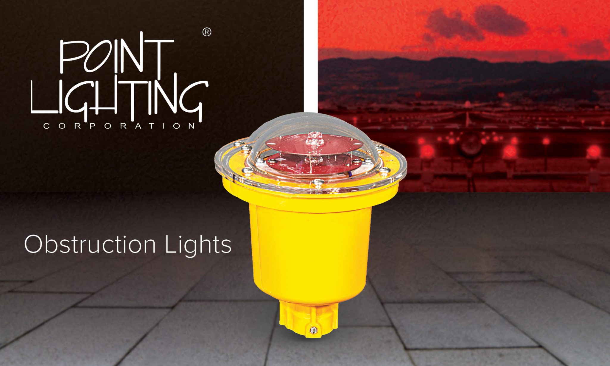 Home - Prisma Electrical Controls Corporation