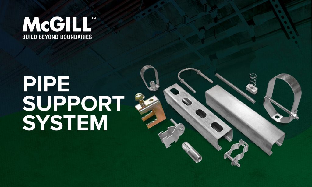 Home - Prisma Electrical Controls Corporation