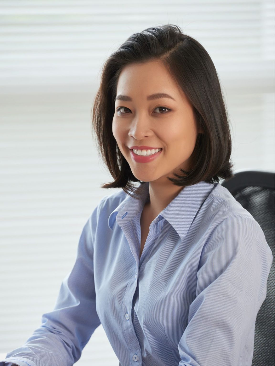 Home - Prisma Electrical Controls Corporation