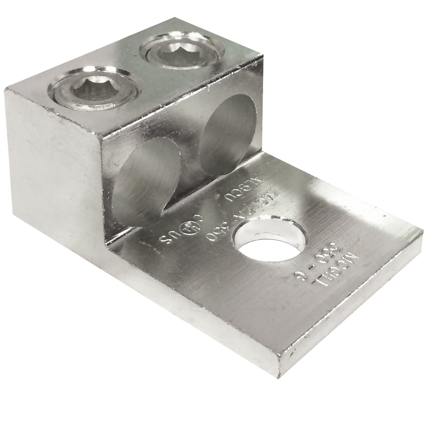 AL9CU Terminal Lugs Archives Prisma Electrical Controls Corporation AL9CU Terminal Lugs Archives Prisma Electrical Controls Corporation
