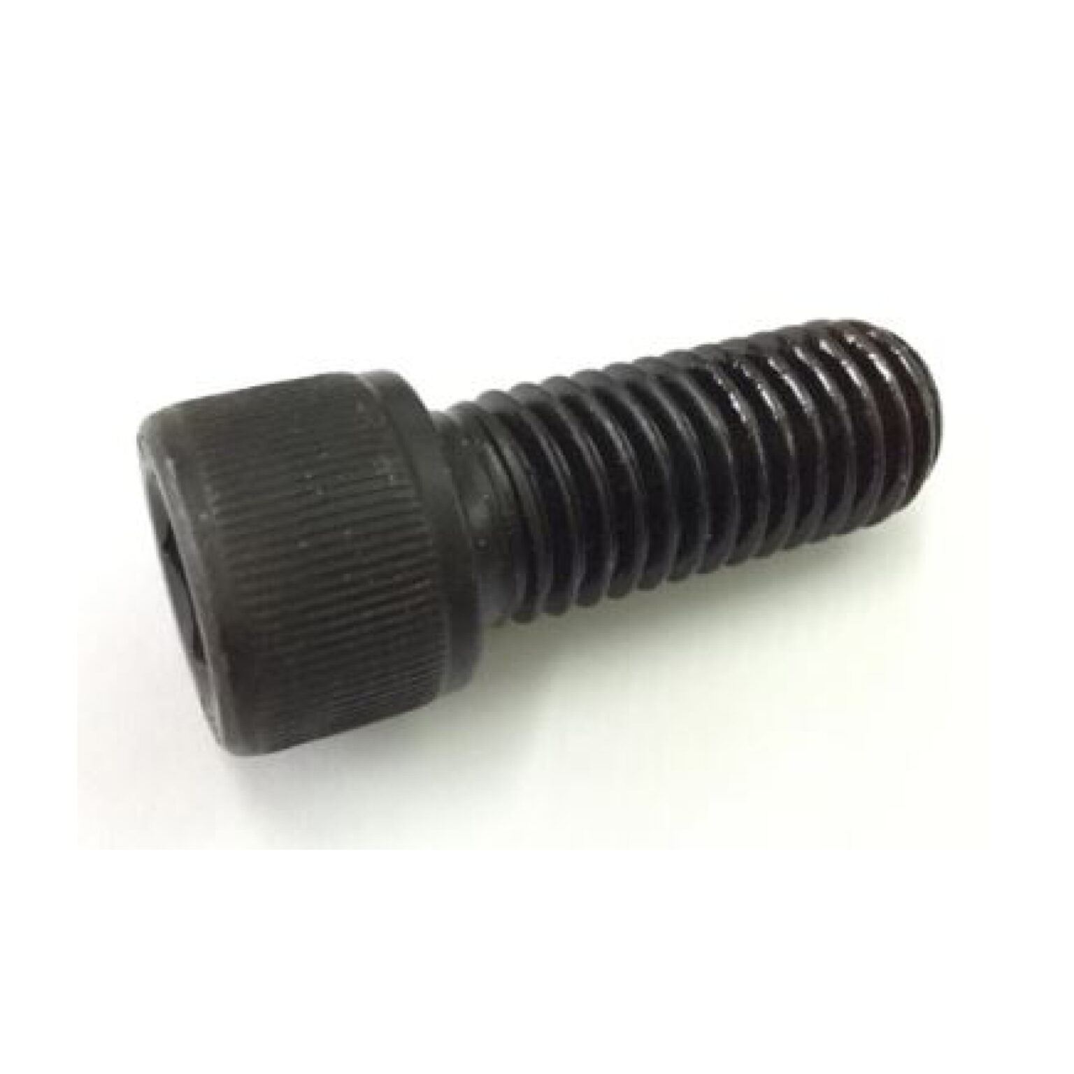 Kumwell - Ground Rod Driving Head High Tensile Steel - Prisma ...