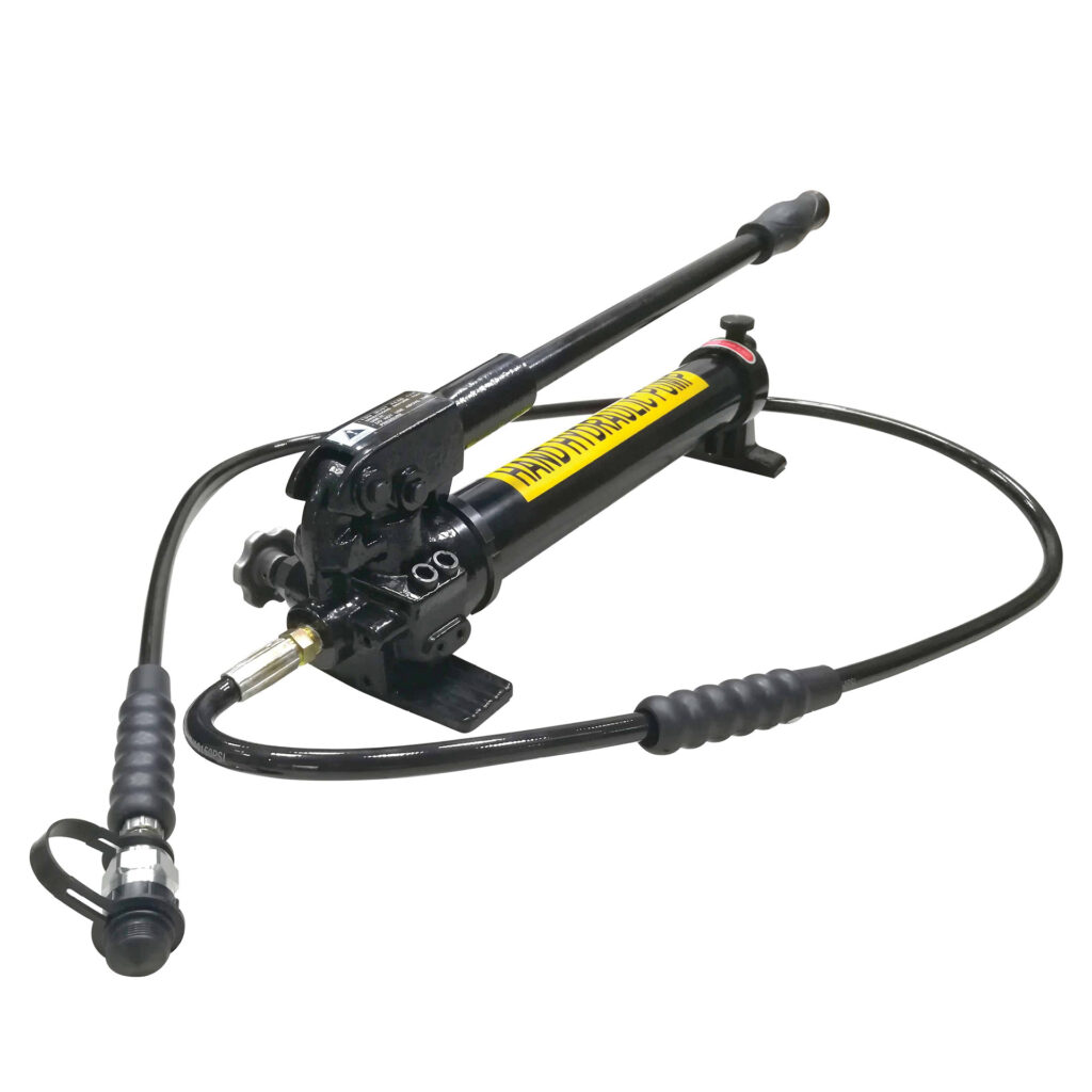 MGYQH630 - HEAD MGYQH630PMP - PUMP - Prisma Electrical Controls Corporation