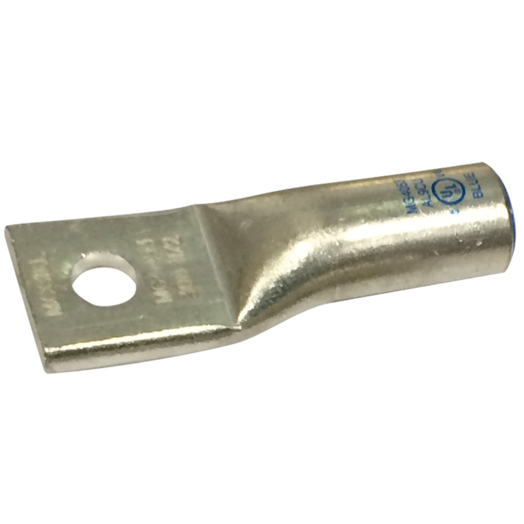 Dual Rated – One Hole, Long Barrel - Prisma Electrical Controls Corporation