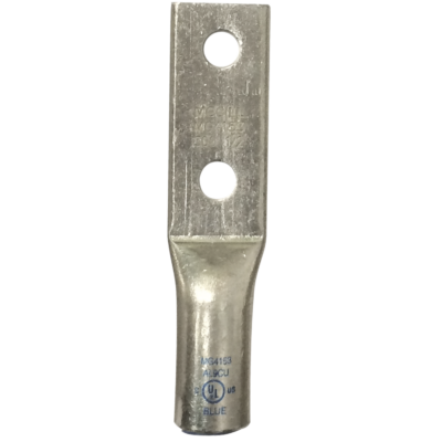 AL9CU Terminal Lugs Archives - Prisma Electrical Controls Corporation