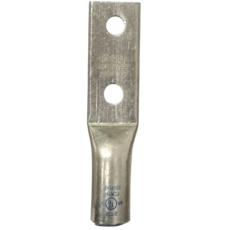 Dual Rated – Two Hole, Long Barrel - Prisma Electrical Controls Corporation