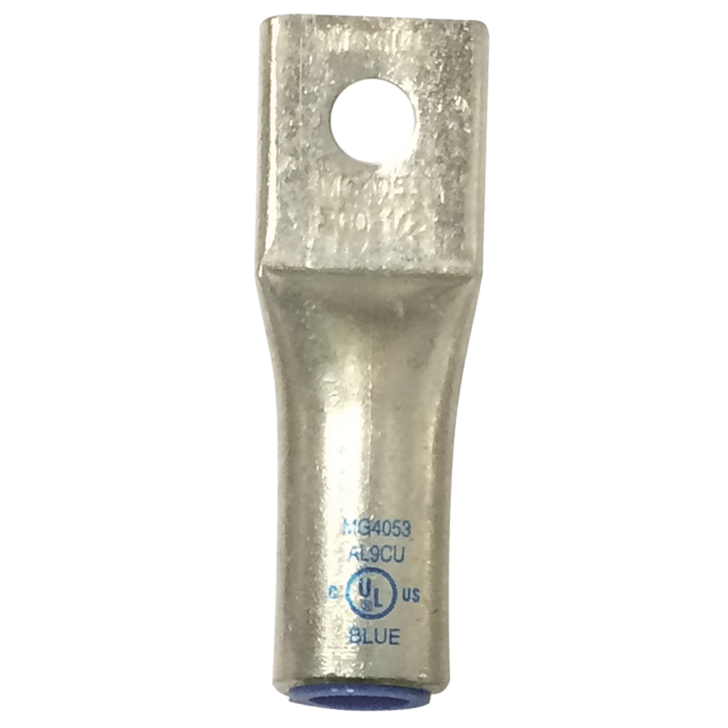 Dual Rated – One Hole, Long Barrel - Prisma Electrical Controls Corporation