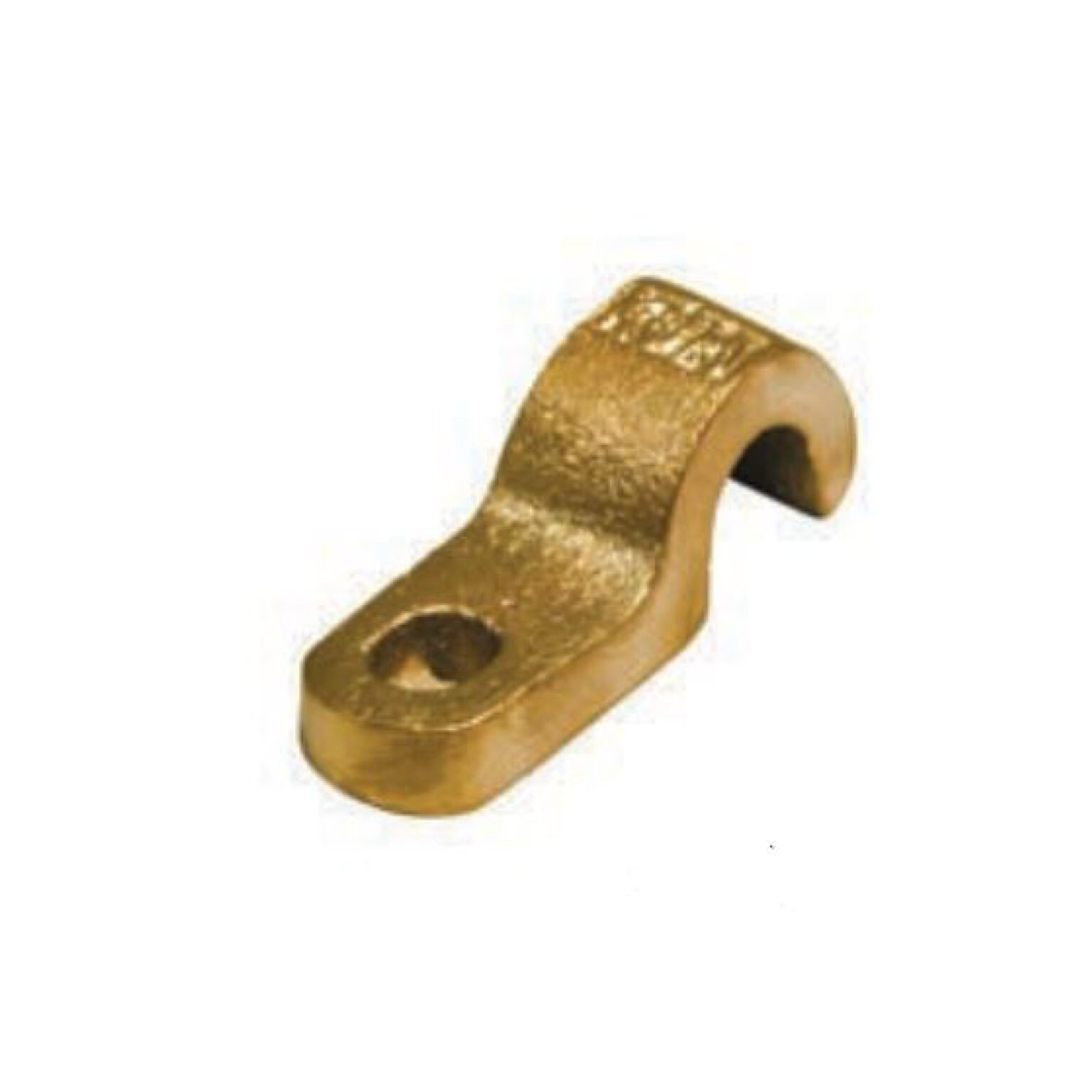 Kumwell - Cable Clamp LGRC - Prisma Electrical Controls Corporation