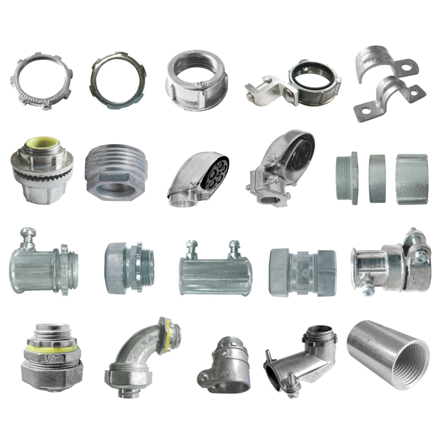 McGill Archives - Prisma Electrical Controls Corporation