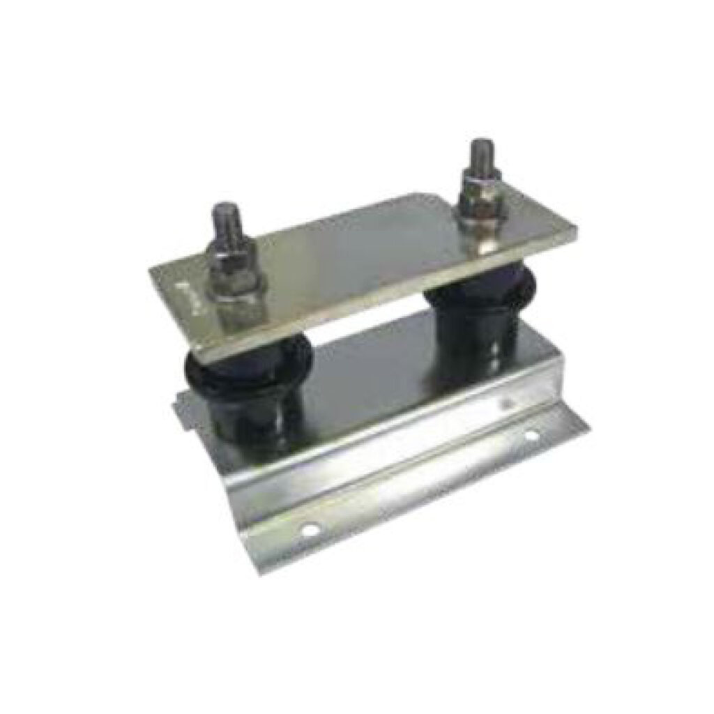 Kumwell - Disconnecting Link GBDL-253 - Prisma Electrical Controls ...