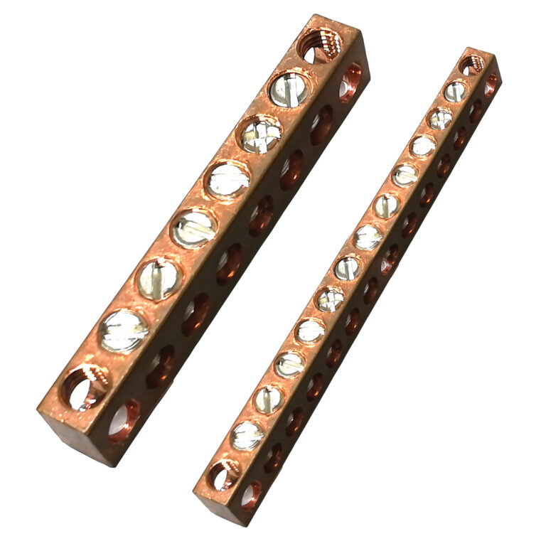 McGill Archives - Prisma Electrical Controls Corporation