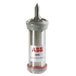 ABB Archives - Prisma Electrical Controls Corporation