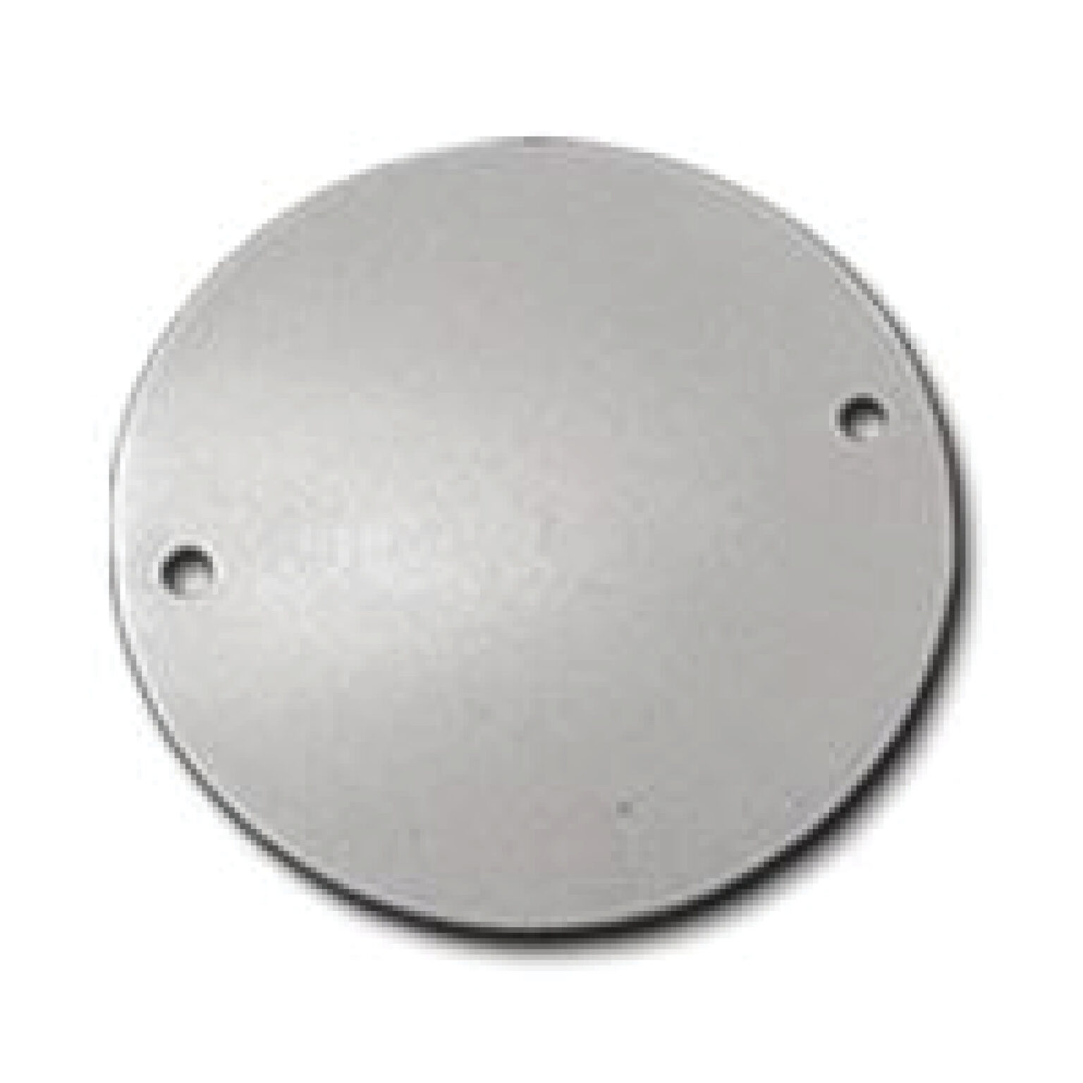 Weatherproof Boxes Cover - Prisma Electrical Controls Corporation