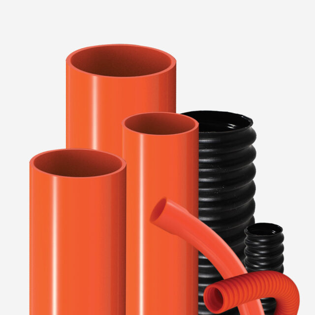 FUJIPIPES Archives - Prisma Electrical Controls Corporation