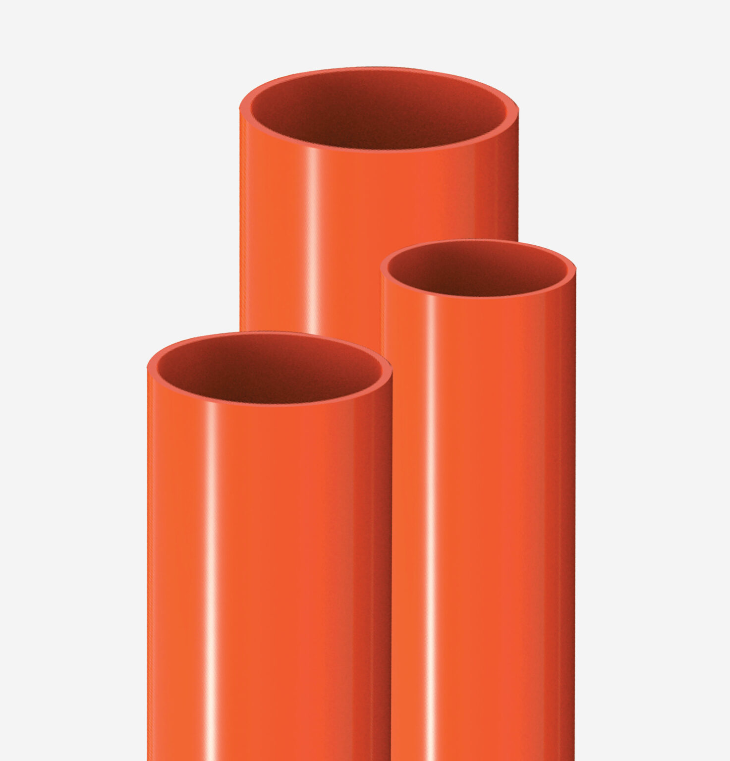 FUJIPIPES - UPVC Electrical Conduit Pipes - Prisma Electrical Controls ...